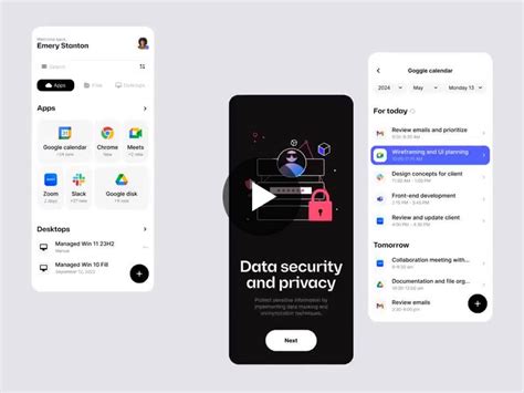 How To Use Animations In Flutter For Better Ux Atuoha Anthony Posted