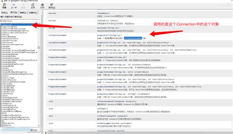 Plsql学习笔记plsql 控制台输出 Csdn博客
