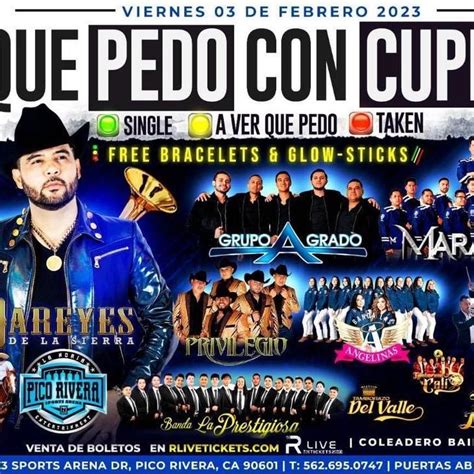 Pico Rivera Pools At Winnifred Pitts Blog