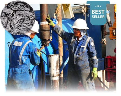 Organic Solvents Industrial Cleaning Solutions Hydra Chem