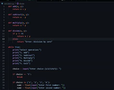 Dinesh K On Linkedin Codsoftinternship Codsoft Python