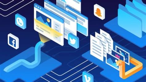 Udemy Coupon Modern Web Scraping With Python