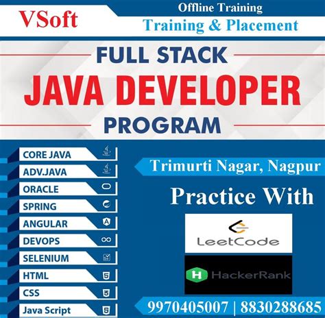 Swapnil Meshram Posted On Linkedin