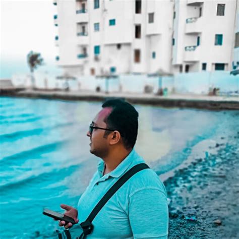 abanoub samir helwan university cairo department of psychology