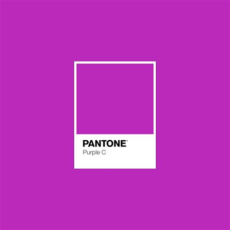 Peerless Tips About Pantone Shades Of Purple Boreal Colors