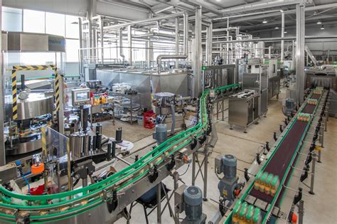 Zedazeni — натуральные грузинские лимонады премиум качества ...