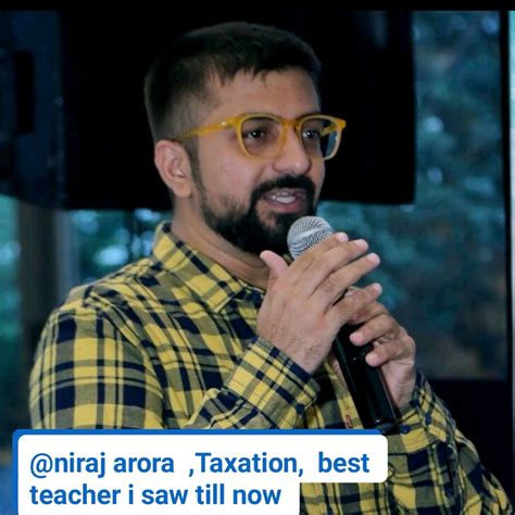 Mohammad Yousuf Posted On Linkedin