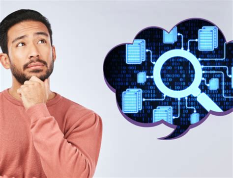 Microsoft Purview What Changed Leadership Through Data