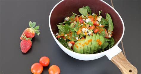 Crafting A Comprehensive 400 Calorie Meal Plan Top Best Diet Plans