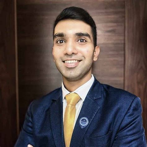 Syed Taha From Outlook Properties Main Account 14 Properties