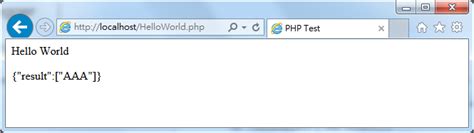 大匠之風 Datasnap Rest Api Authorization With Php