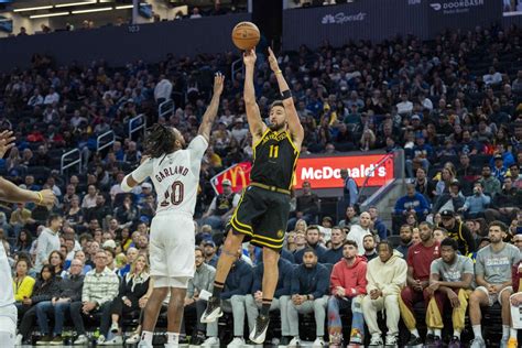 Nba／勇士連敗柯瑞成進攻獨角戲 湯普森：我打得很糟糕 Nba 運動 聯合新聞網