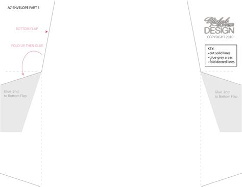 All My Faves Oh Happy Day FREE DIY CARD ENVELOPE