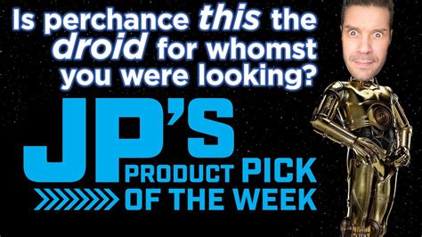Jps Product Pick Of The Week 1 10 23 Qt Py Esp32 C3 Adafruit Johnedgarpark Adafruit