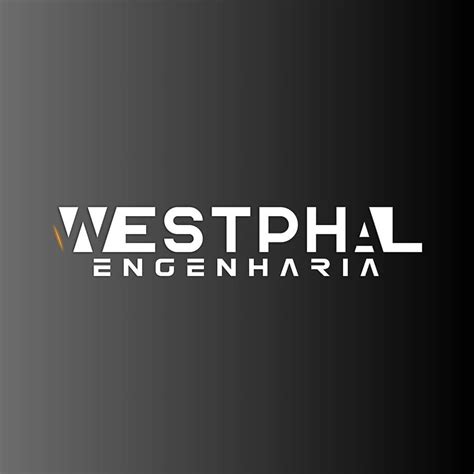 Westphal Engenharia