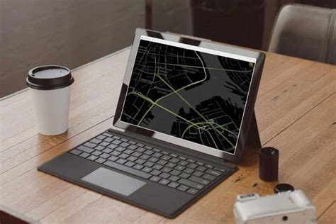 Creating Custom Map Visualizations With Azure Maps Microsoft