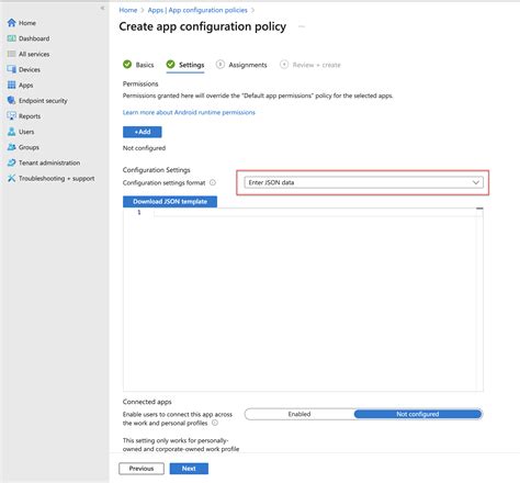 configure citrix workspace app using unified endpoint management solutions
