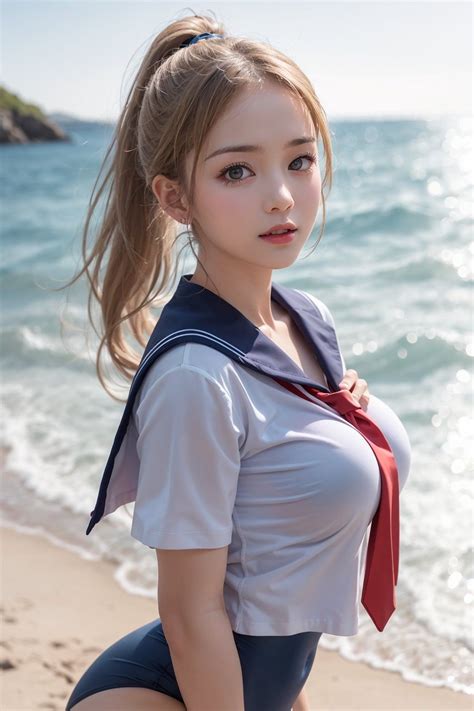 ボード「スタイル」のピン