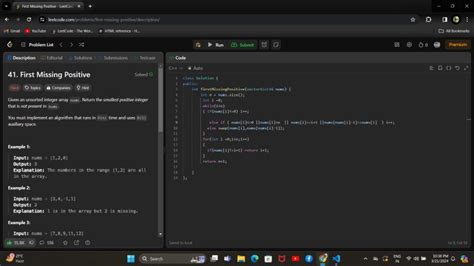 Ayush Ojha On Linkedin Excited To Share My Recent Accomplishment On Leetcode Successfully Tackled