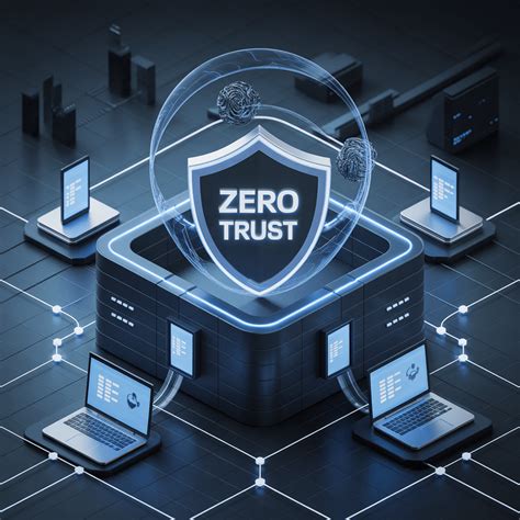 Cybersecurity Risks For Overseas Firms With Uk Offices And How To
