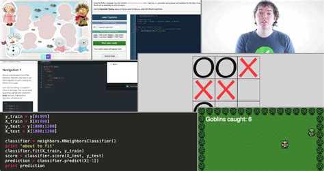 An Introduction To Finite State Machines Simplifying React State Management With State Machines
