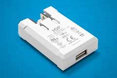 Medite Usb Ite Power Supply Hdp Power Digikey