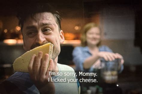 Ellie On Twitter Oh Theyre Fucking Insane I Love Them Successionhbo
