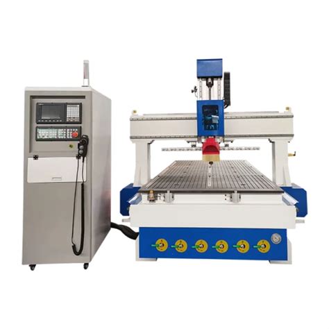 Woodworking Acrylic Alucobond Acp Plexiglass Engraving Cutting Cnc Router Machine Cnc Router