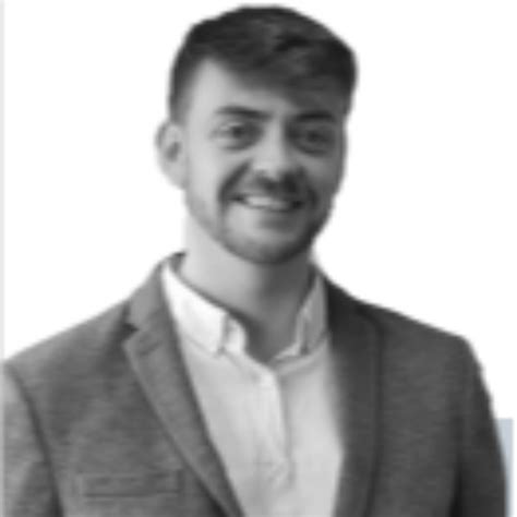 Cathal English Recruitment Consultant Kelly Services Xing