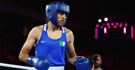 Sex Eligibility Rules For Female Athletes Are Complex And Legally Difficult Here S How They Work