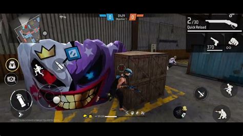 آموزش از ببین بردن لگ و بالا بردن کیفیت 🥰 Youtube