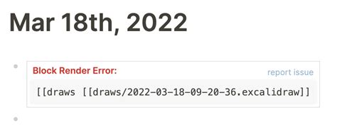 Draws Can Not Work In Mac Os Big Sur · Issue 4756 · Logseqlogseq · Github