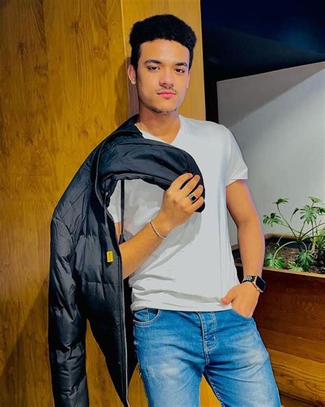 Ahmed Wael Ahmedwael • Instagram Photos And Videos