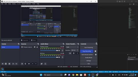 Mohamed Mohanna On Linkedin Syncinterns Syncintern Python