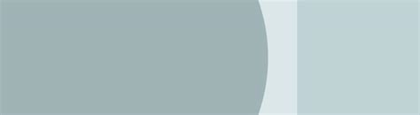 Sankara Narayanan On Linkedin Vwr® Traceable® 7600 Smart Wi Fi Data Logger