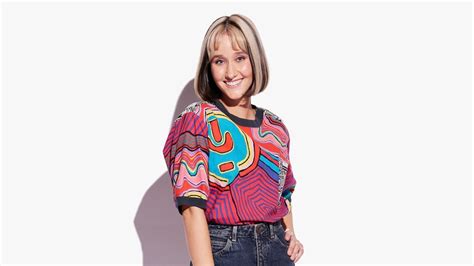 Ash Mcgregor Triple J