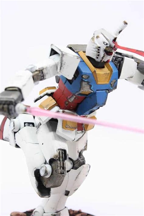 Imgur Post Imgur Trending Memes Imgur Funny Jokes