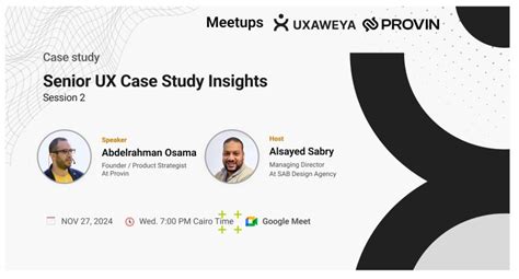 Excited 🤩 Abdelrahman Osama