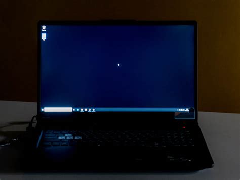 Как правильно проверить исправность и работоспособность ноутбука при покупке Расскажем как