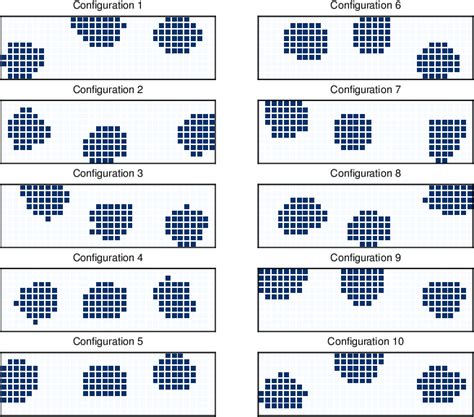 Figure 5 From Embedded Object Detection And Mapping In Soft Materials