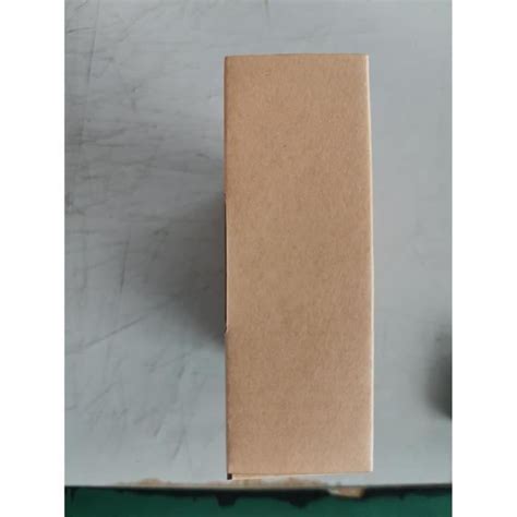 SGEYR Switch HDMI 4K Switch HDMI Automatique Commutateur HDMI Hub HDMI Multi Ecran PC