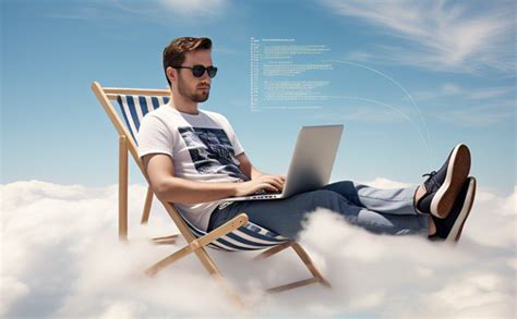 Render Services Raises 80m To Try To Make Aws And Other Cloud