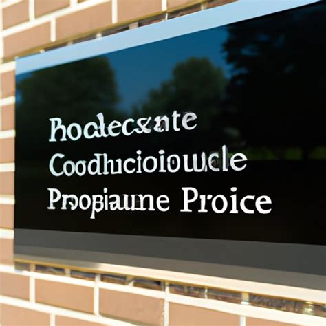 Does Purdue Have A Good Computer Science Program An Exploration Of