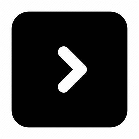 Terminal Coding Codes Code Icon Download On Iconfinder