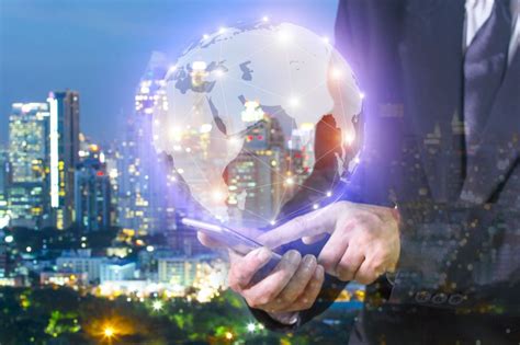 Leadership In A Decentralized Age Navigating The Opportunities Of Blockchain Alpha Leaders