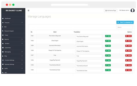 FLIPKART CLONE Flipkart ReadyMade Clone Script DOD