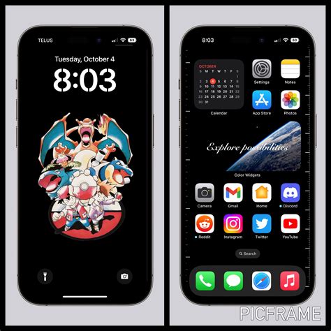 Dark Mode R Iossetups