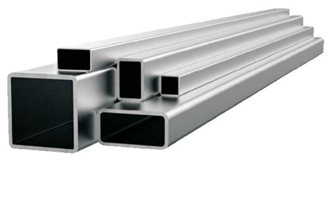 Kareem Pipe Industry