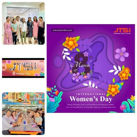 chitra krishnakumar on linkedin womenhealth womensday