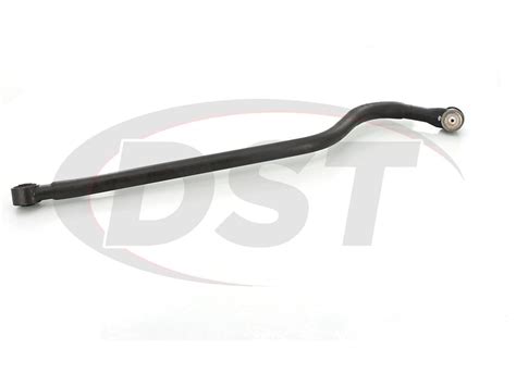 Moog Ds Front Track Bar Dodge Ram Moog DS